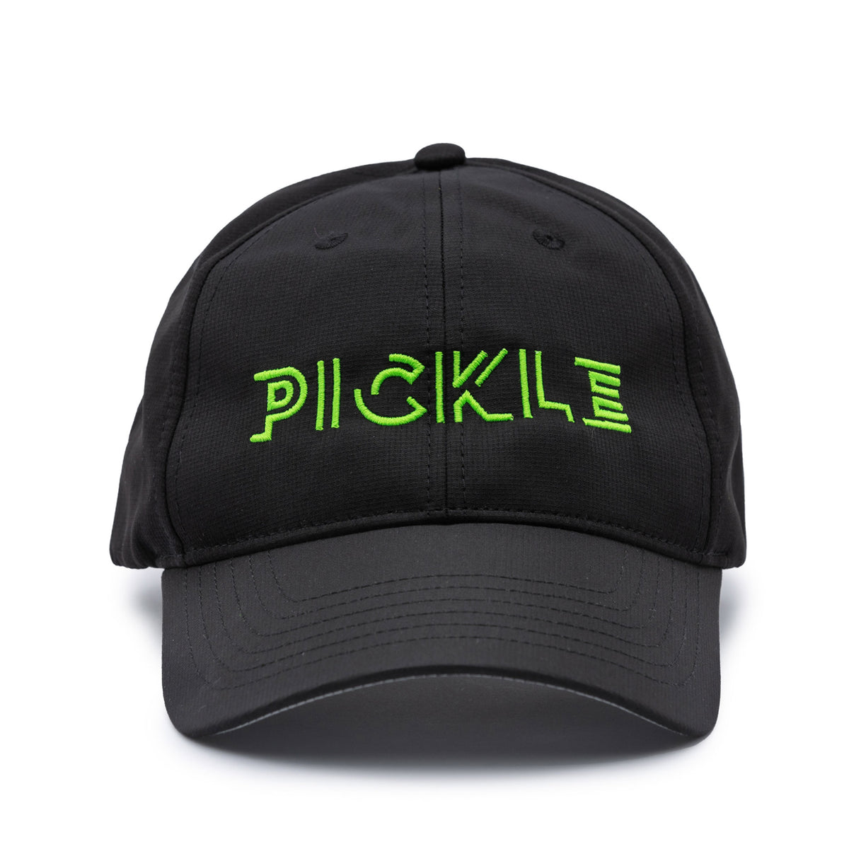Pickle Performance Hat | jojo+lo pickleball