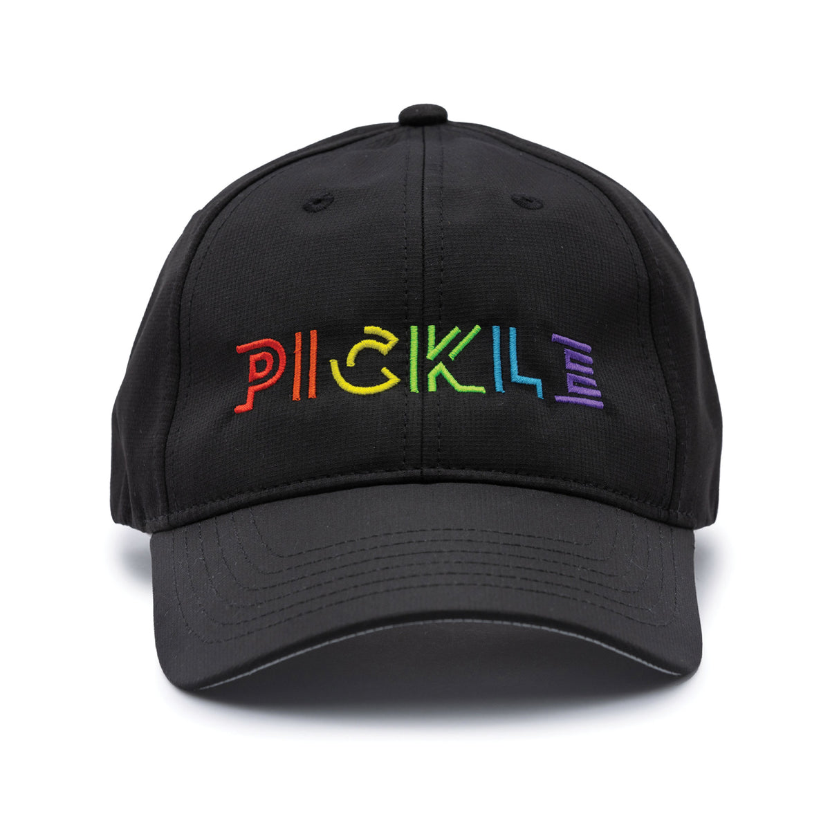Pickleball Retro Trucker Hat – jojo+lo pickleball